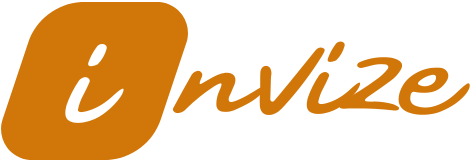 Invize